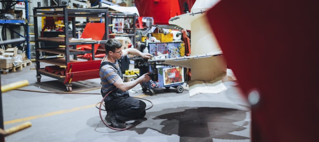 Home - English - Peecon