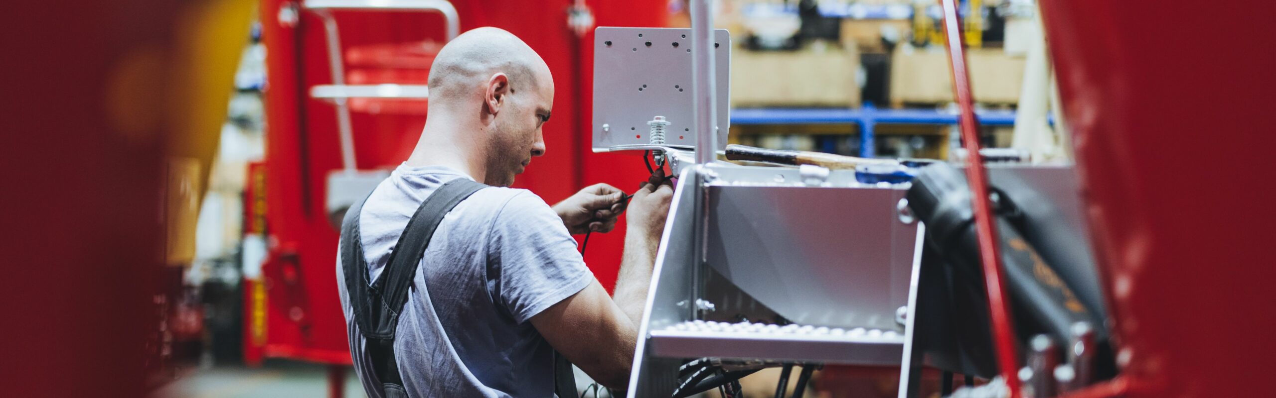 Home - English - Peecon