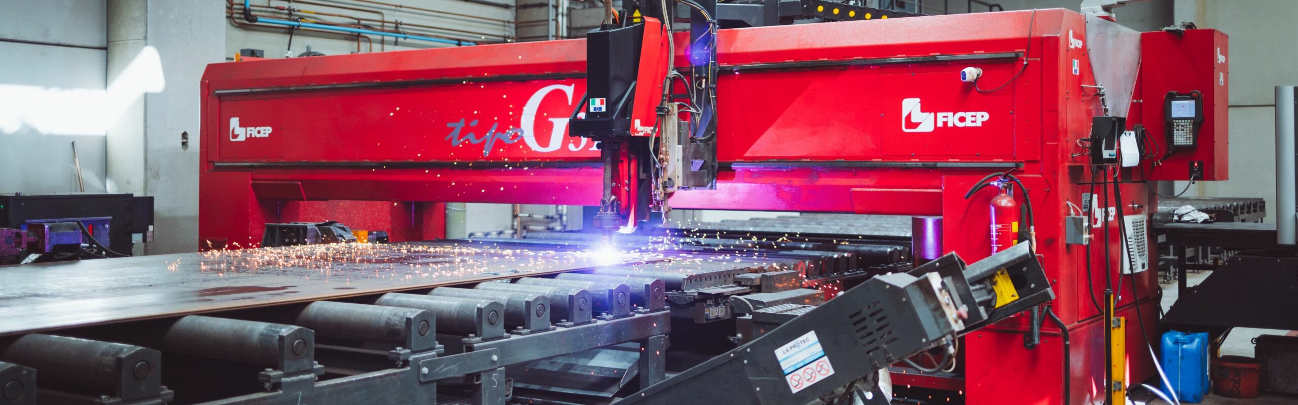 Home - English - Peecon