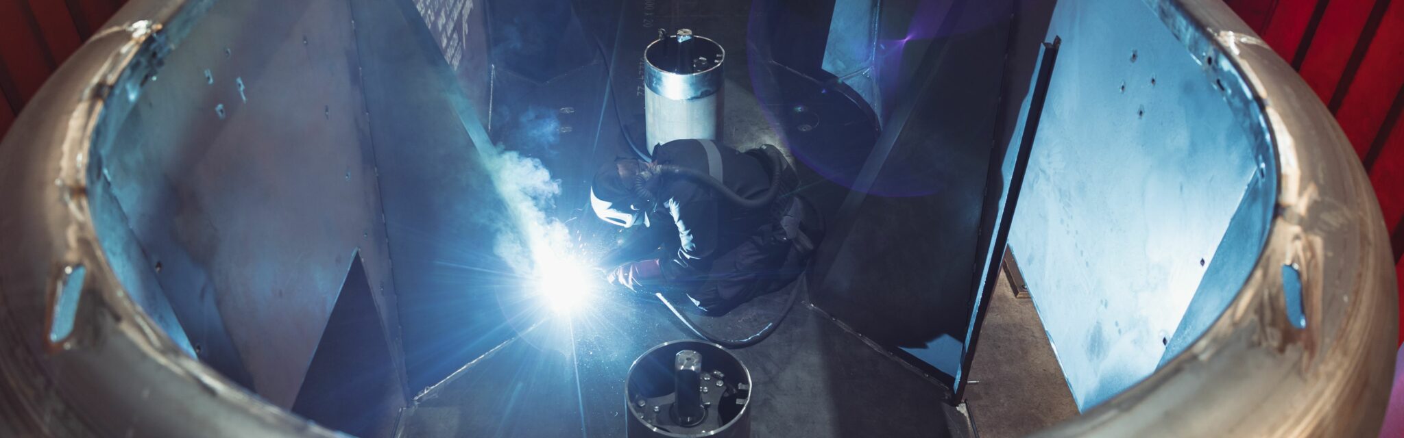 Home - English - Peecon