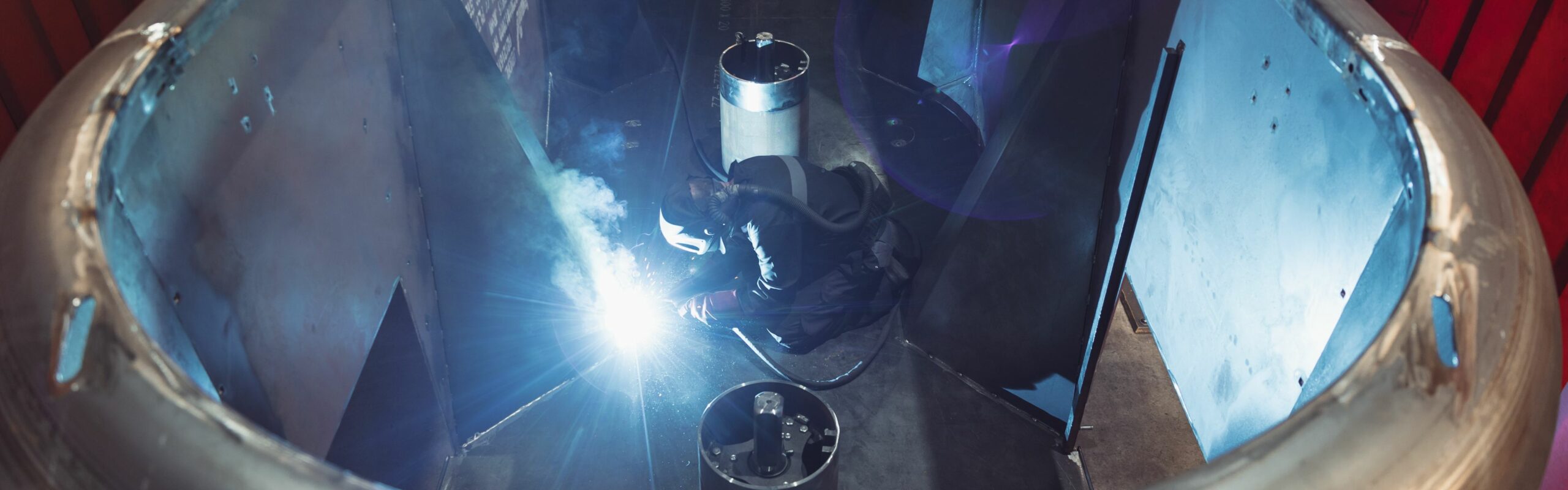 Home - English - Peecon