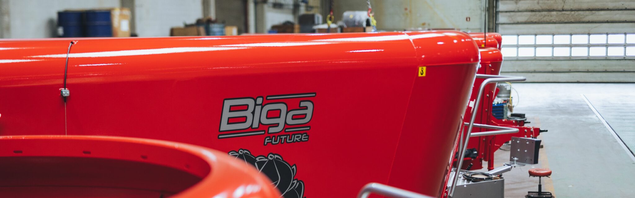 Home - English - Peecon