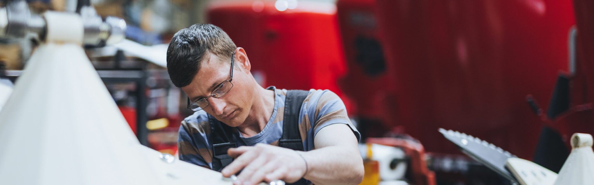 Home - English - Peecon