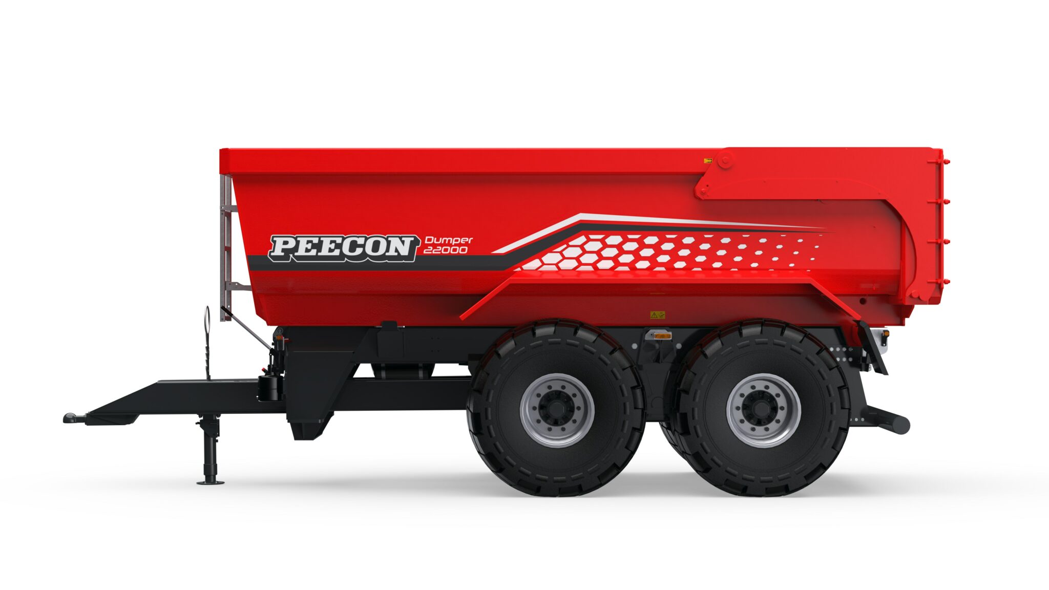 Archief Machines - Peecon