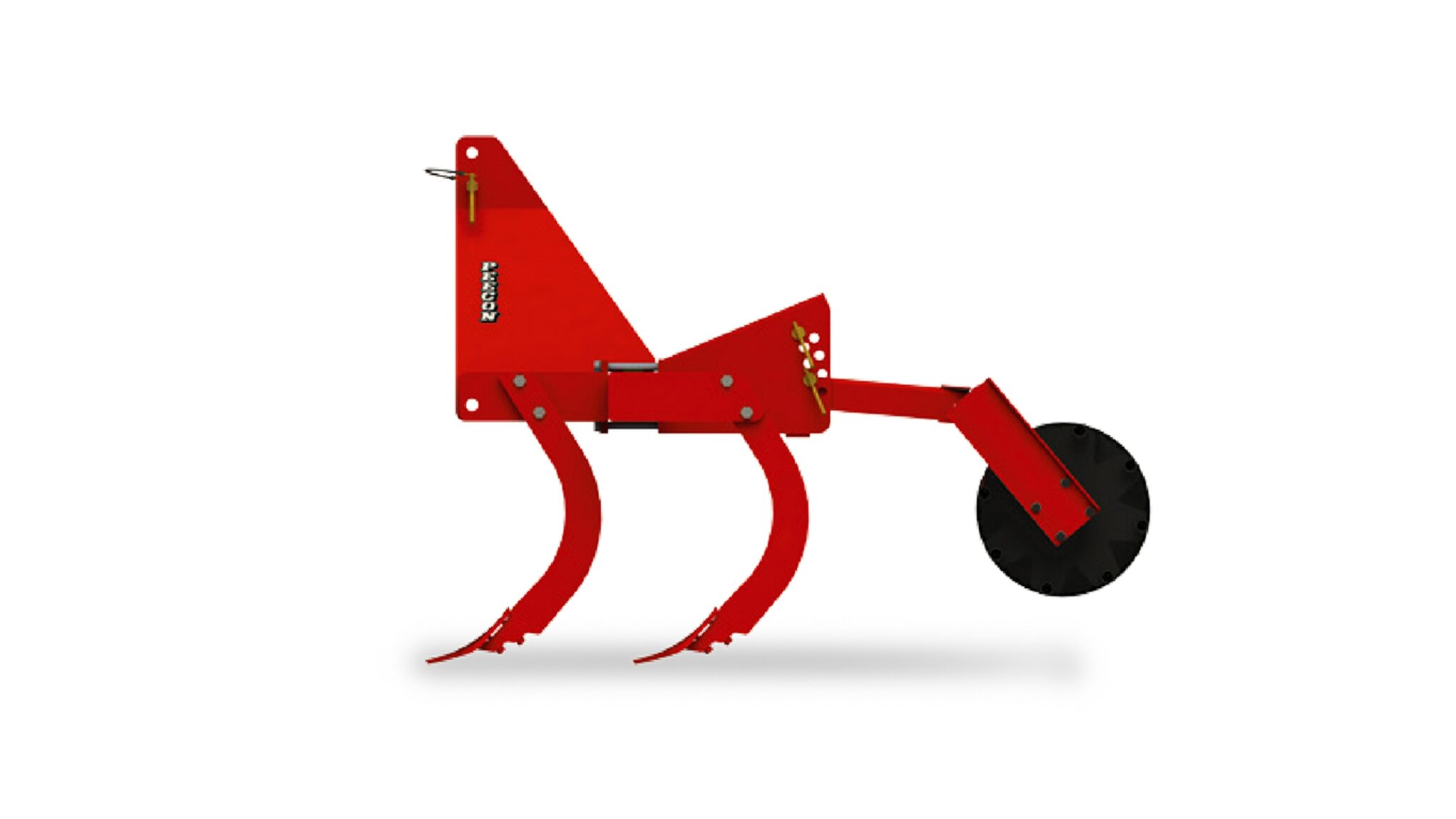 Archief Machines - Peecon